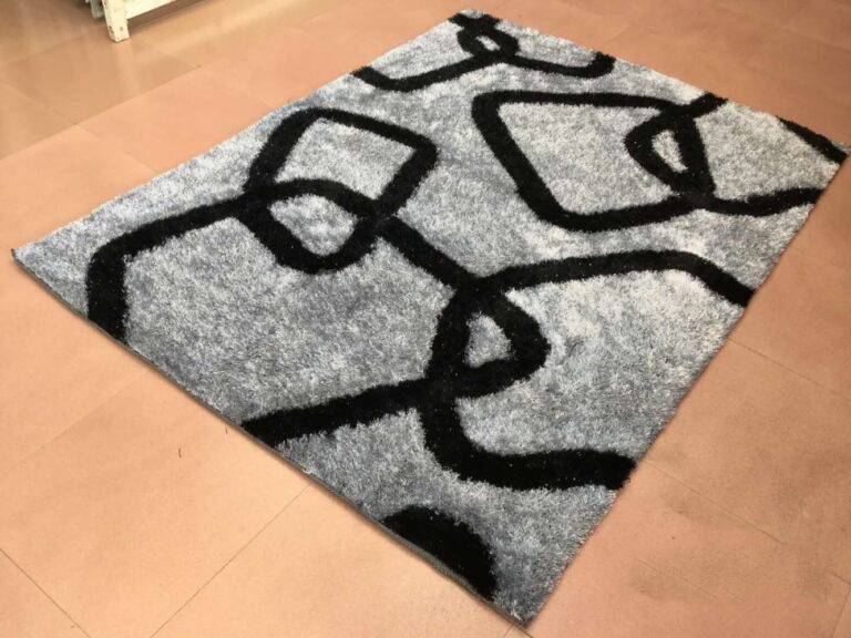 Michigan Rug | Kwickshop